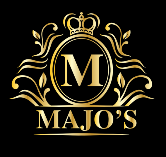 MAJOS.SHOP – MAJO'S